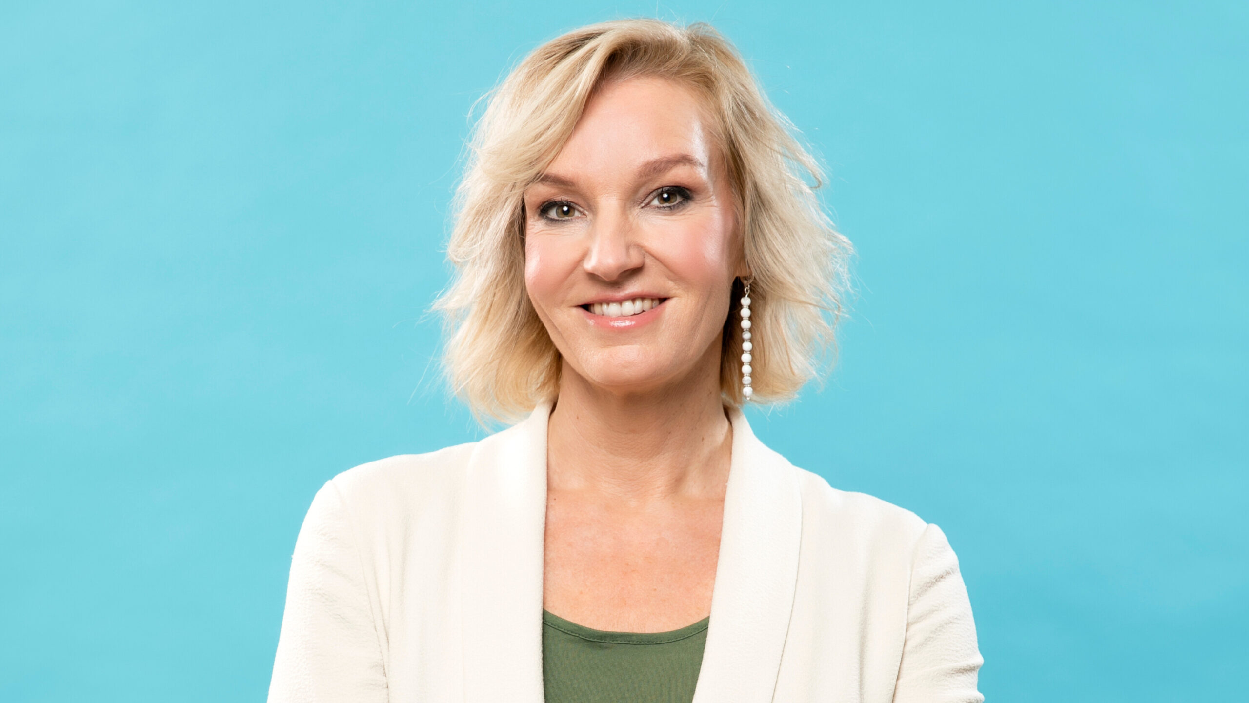 Lyn Kuyper - Ondernemerslijst